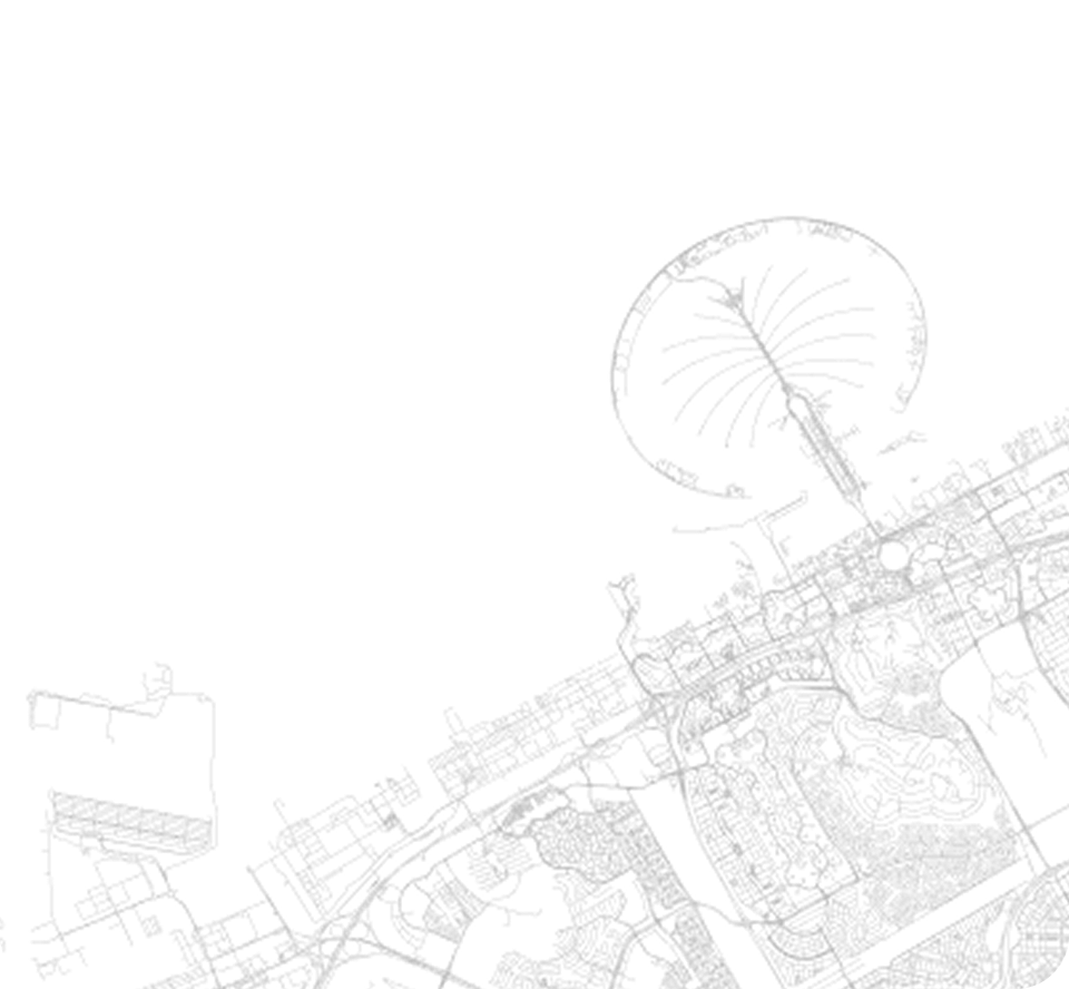 Properties for sale in C5 Tower | Property Finder UAE