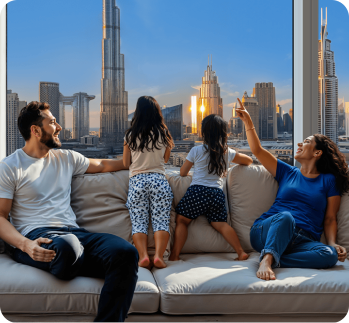Properties for sale in C5 Tower | Property Finder UAE
