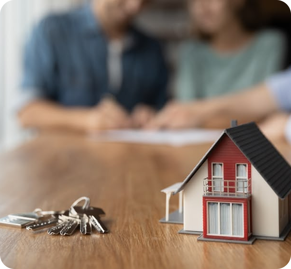 Properties for sale in C5 Tower | Property Finder UAE