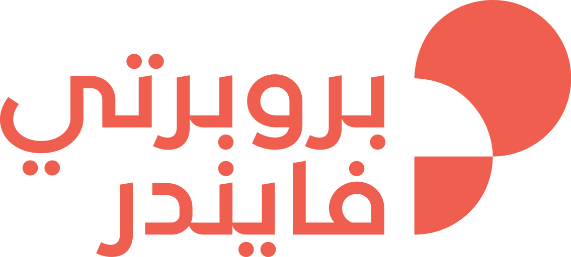 للايجار في الجفير: Bright | Spacious | Housekeeping | Easy Access ...